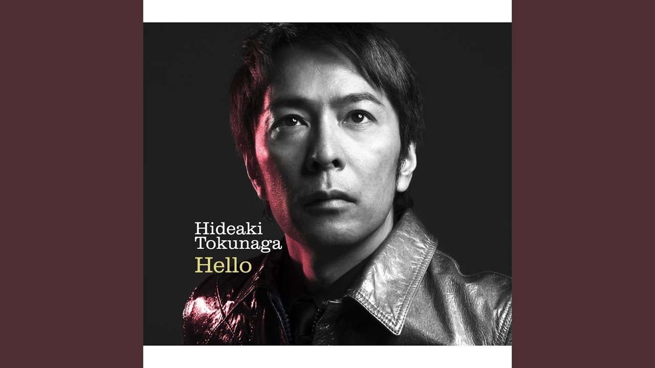 Hello (Instrumental) - YouTube