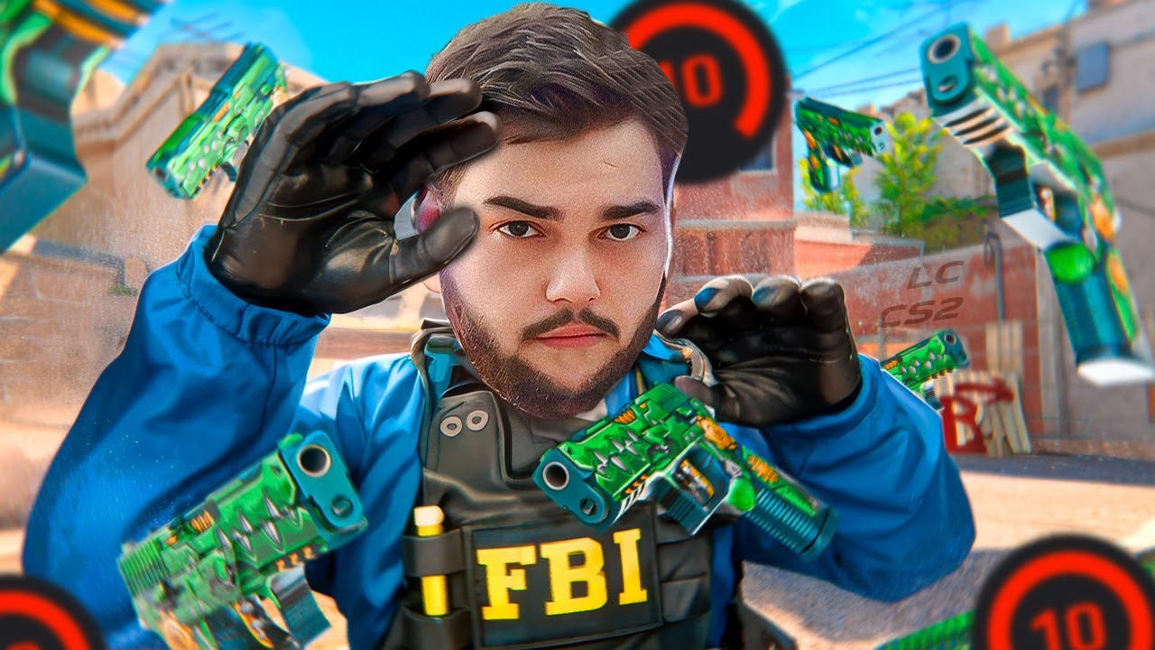 🔥CS2 FACEIT ძალიან ხოდზე ვართ დავდებთ დღეს მაინც 2800 ?!🔥წაჩილიანი ...