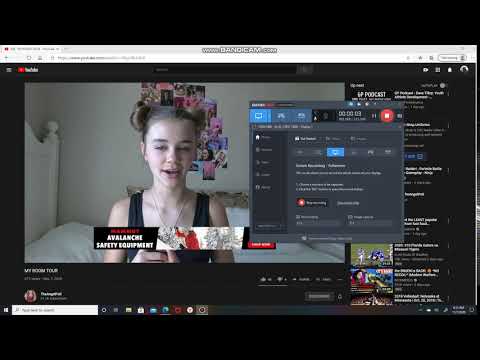 Angel | Poli | Frozen | Alpine