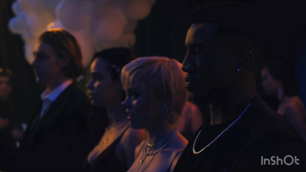 THE BREAKFAST CLUB: MEME COMPILATION (FINAL PART) - YouTube