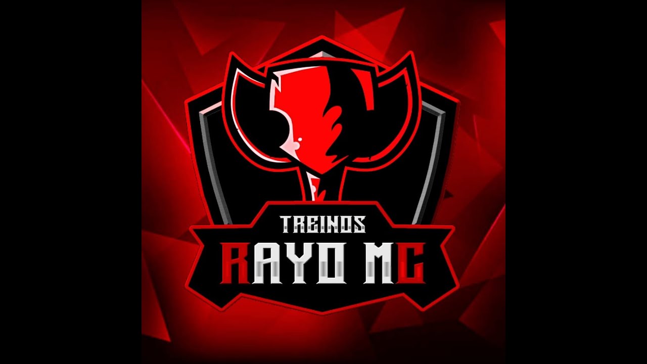 EN VIVO📽️💎TREINOS MC|| FREE FIRE ||DENEB CHARLY - YouTube