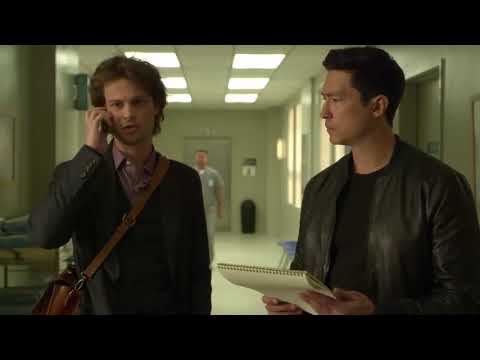 Criminal Minds CBS 13x17 Sneak Peek #2  The Capilano's
