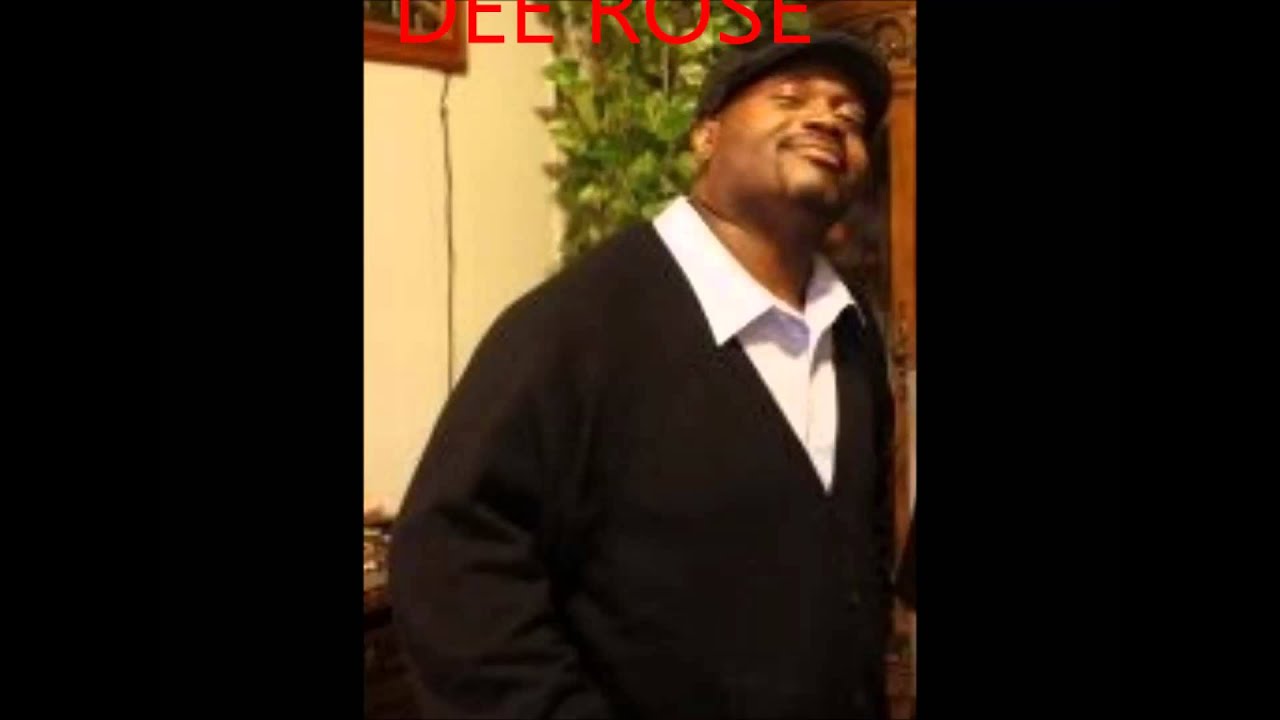 cloning around new release trailer - YouTube