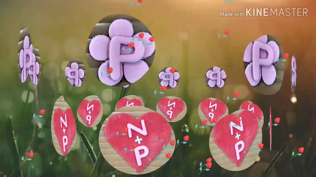 My love..NP - YouTube