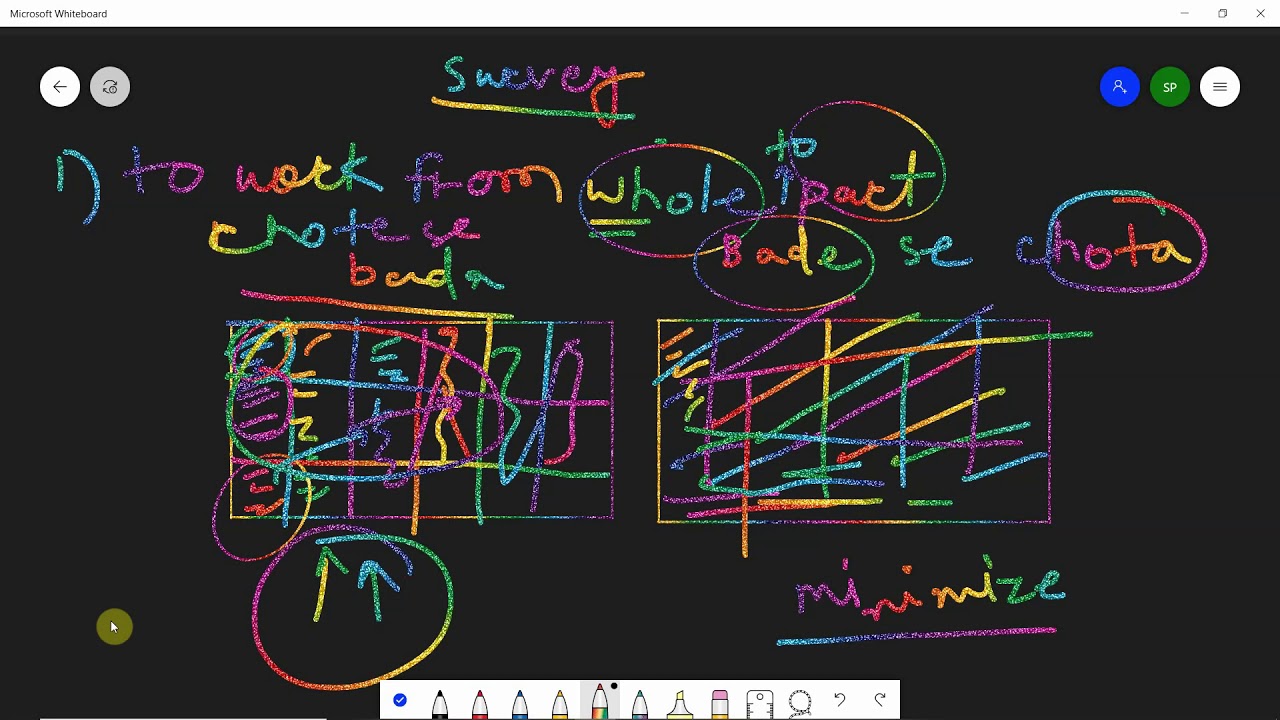 INTRODUCTION TO SURVEY YouTube INTRODUCTION TO SURVEY YouTube