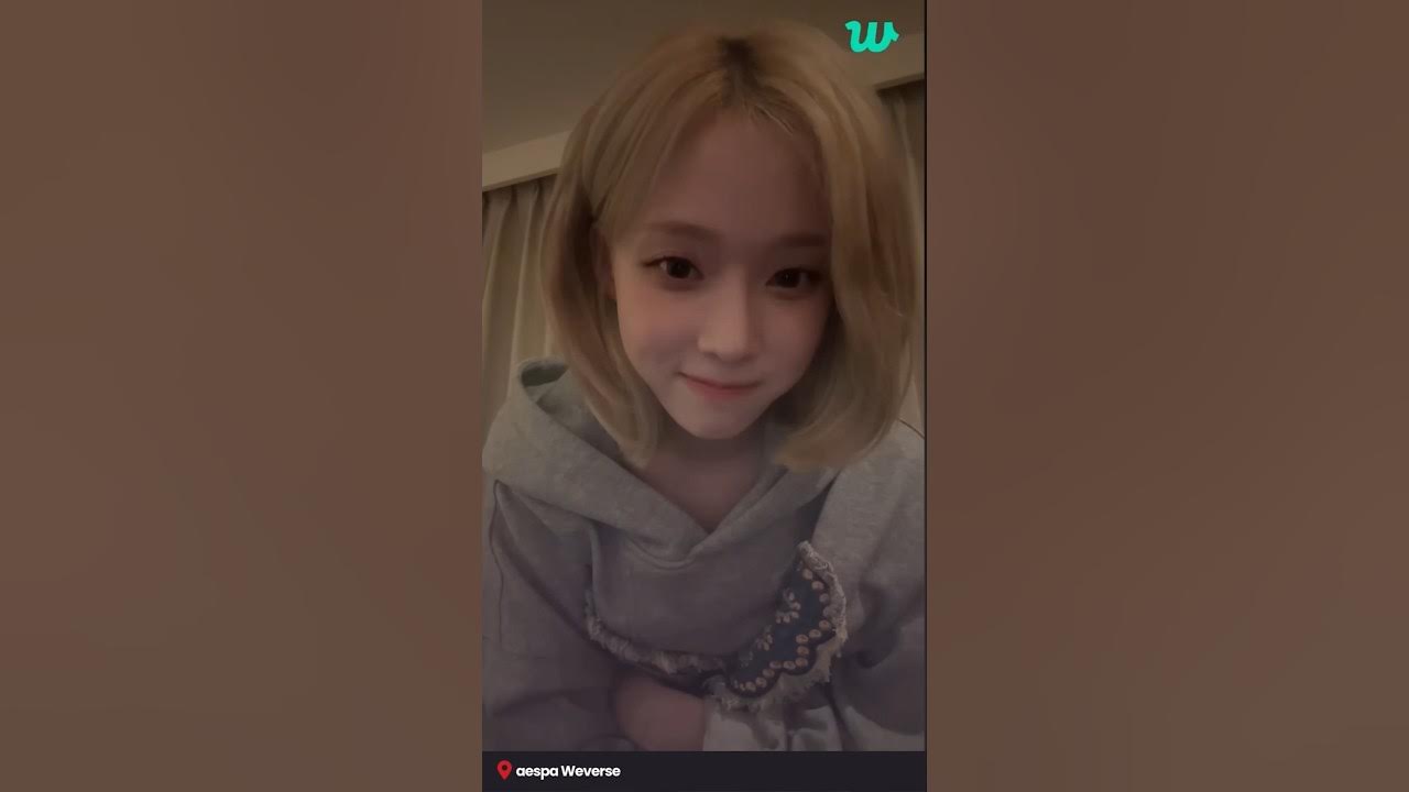 なんで近づかないでって言うの〜？ #asepa #ウィンター #shorts #kpop - YouTube