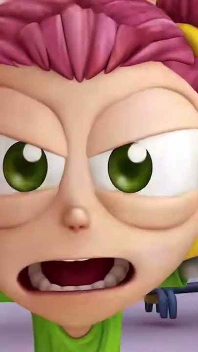 L’un des meilleur moments de la saison 2 d’Angelo la débrouille #bestmoments#angelo #shorts ...