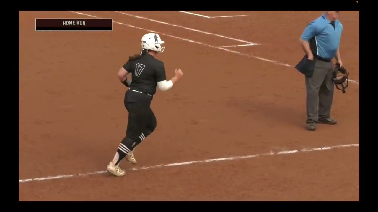 Softball - Brown University Athletics