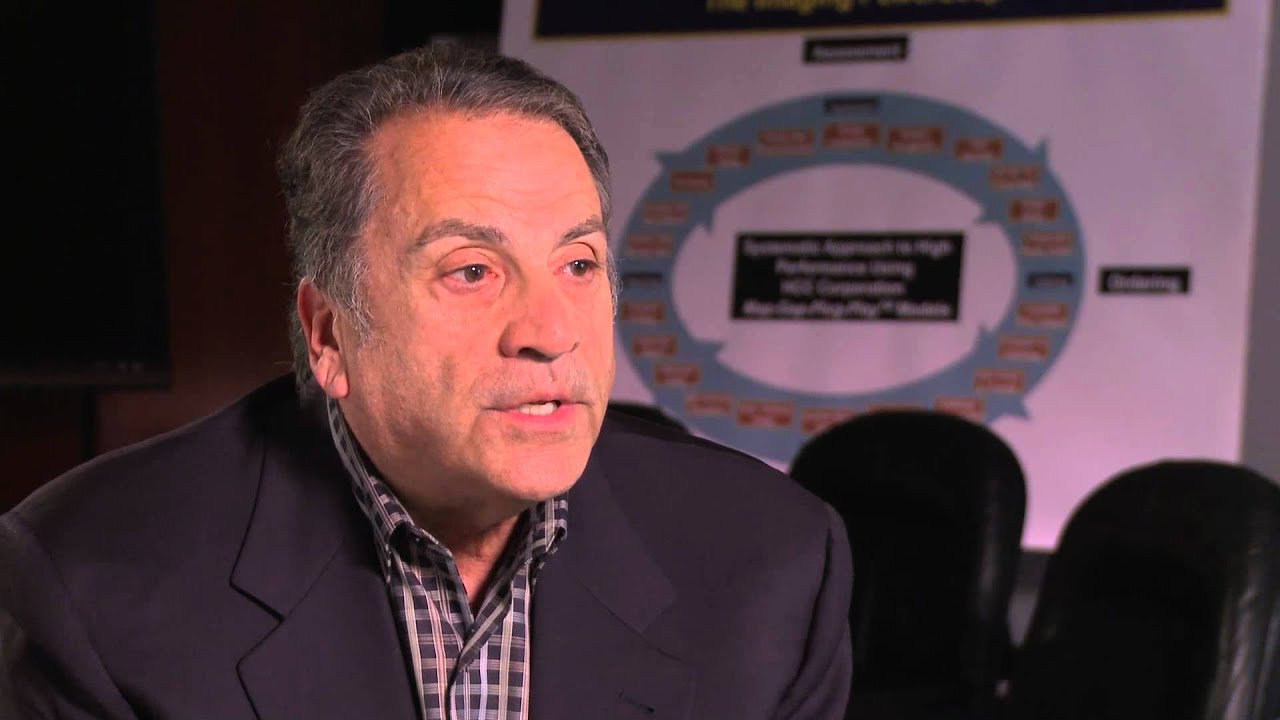 David Soffa Interview - YouTube