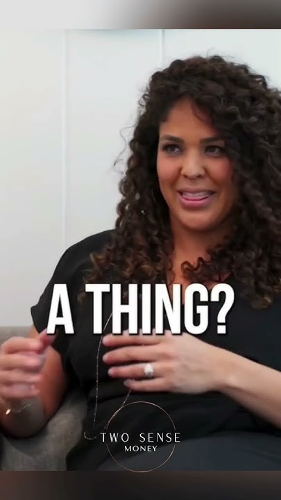 Wife Tells Husband She Wants Someone Else On Her Modernwomen Marriage Awkward Married
