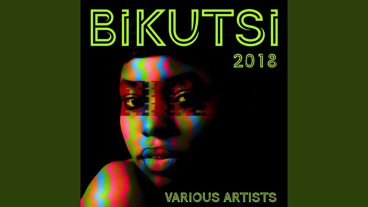 Coco Jackson - YouTube