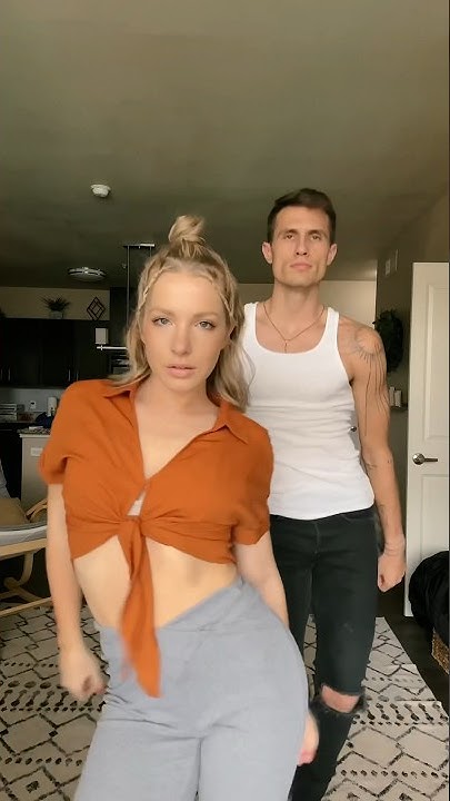 Back on 74 - Jungle Dance Choreography. #dancingfamily - YouTube