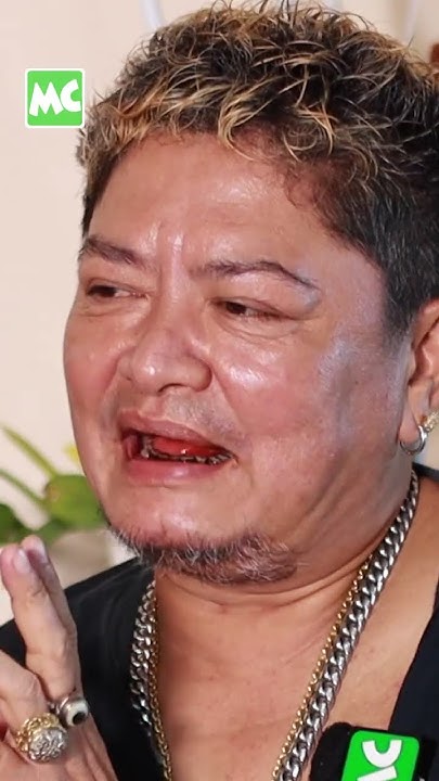 သမီး ၃ ယောက်ကို ထူးခြားတဲ့ အိပ်မက်တွေနဲ့ မွေးလာတာ Youtube