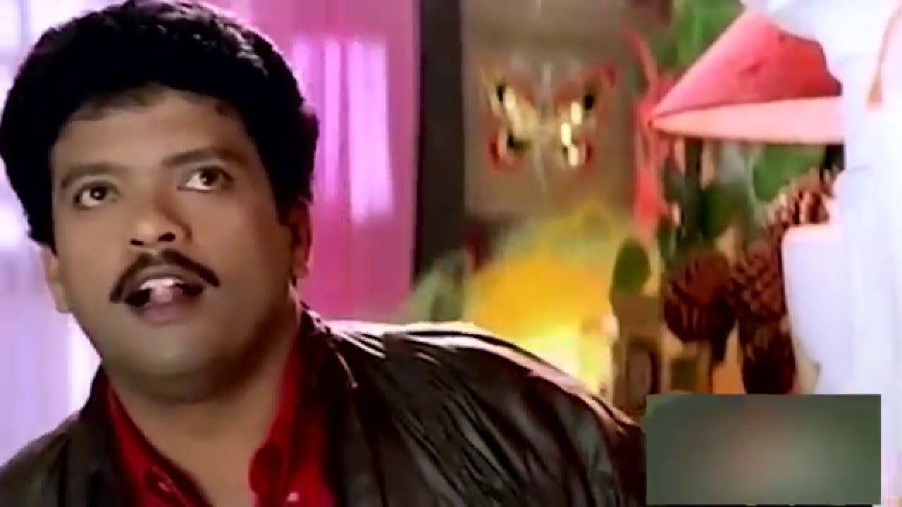 PANJAVARNAKKULIRE SOORYAPUTHRAN MOVIE SONG - YouTube