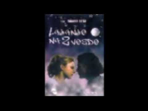 LAJANJE NA ZVEZDE