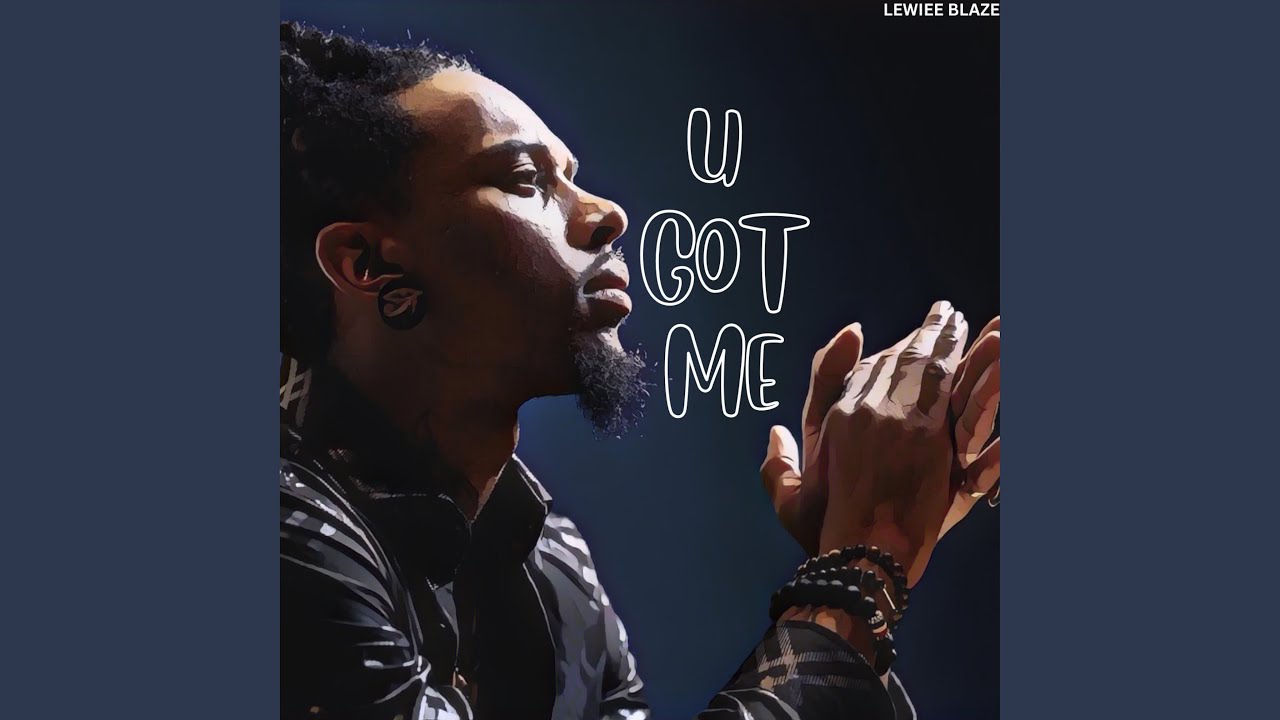 U GOT ME - YouTube