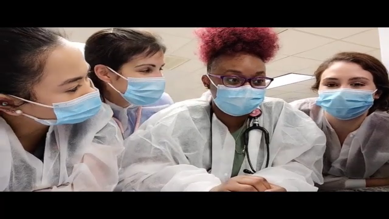 Day In The Life Of A Dialysis Tech Part 2 L PCT VLOG YouTube day-in-the-life-of-a-dialysis-tech-part-2-l-pct-vlog-youtube