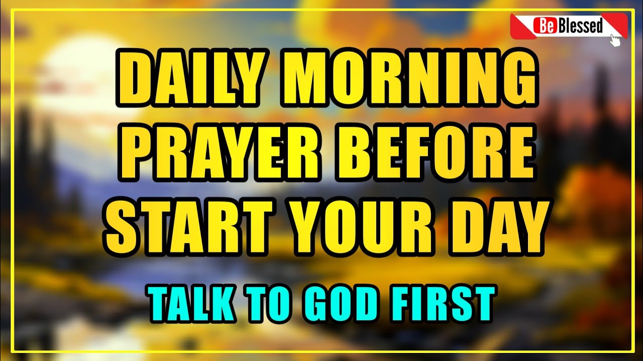 Lord, Use Me as an Instrument of Your Peace and Love_ let's pray ...