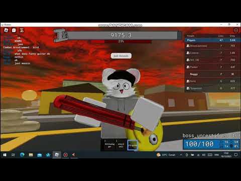 Item Asylum Gameplay - YouTube