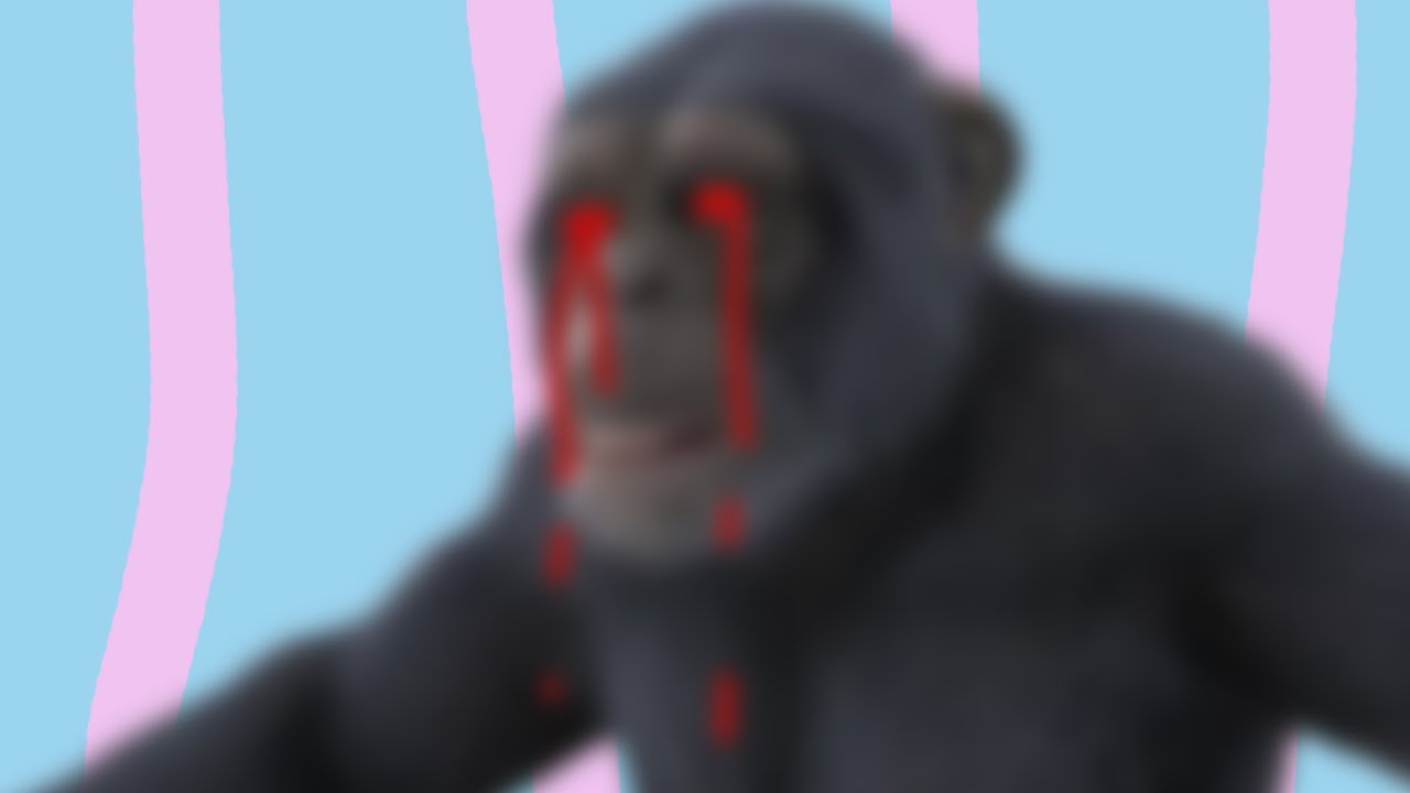 𝕸𝕺𝕹𝕶𝕰𝖄.𝕰𝖃𝕰 - YouTube