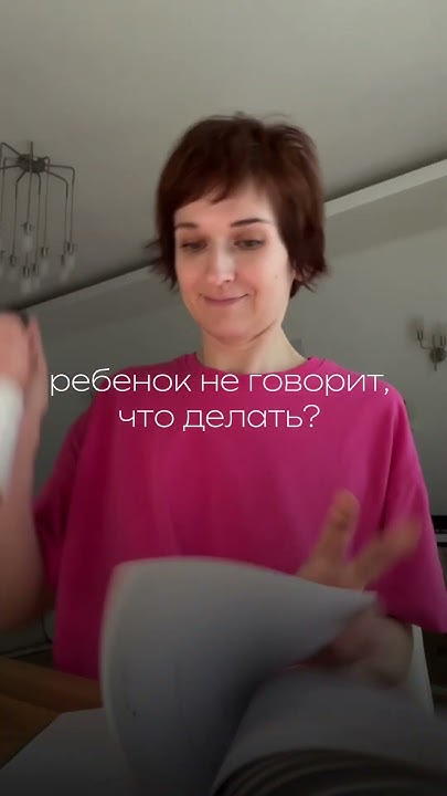 Казнить нельзя помиловать Youtube