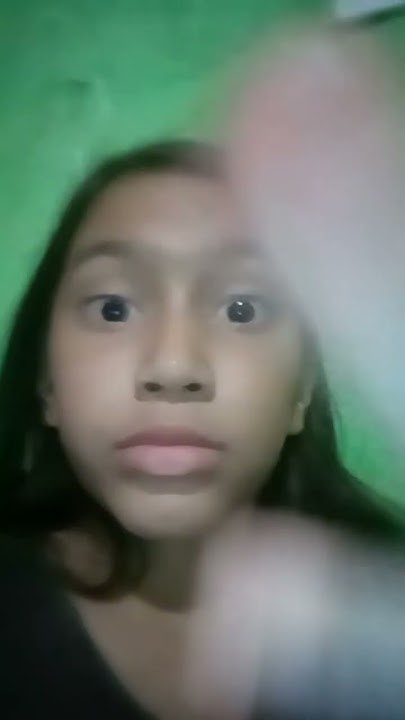 25 de outubro de 2024 - YouTube