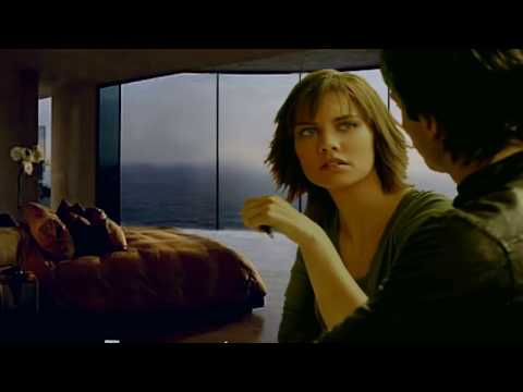 Zatrzymaj dla mnie tą chwilę-( Hold me for a while )