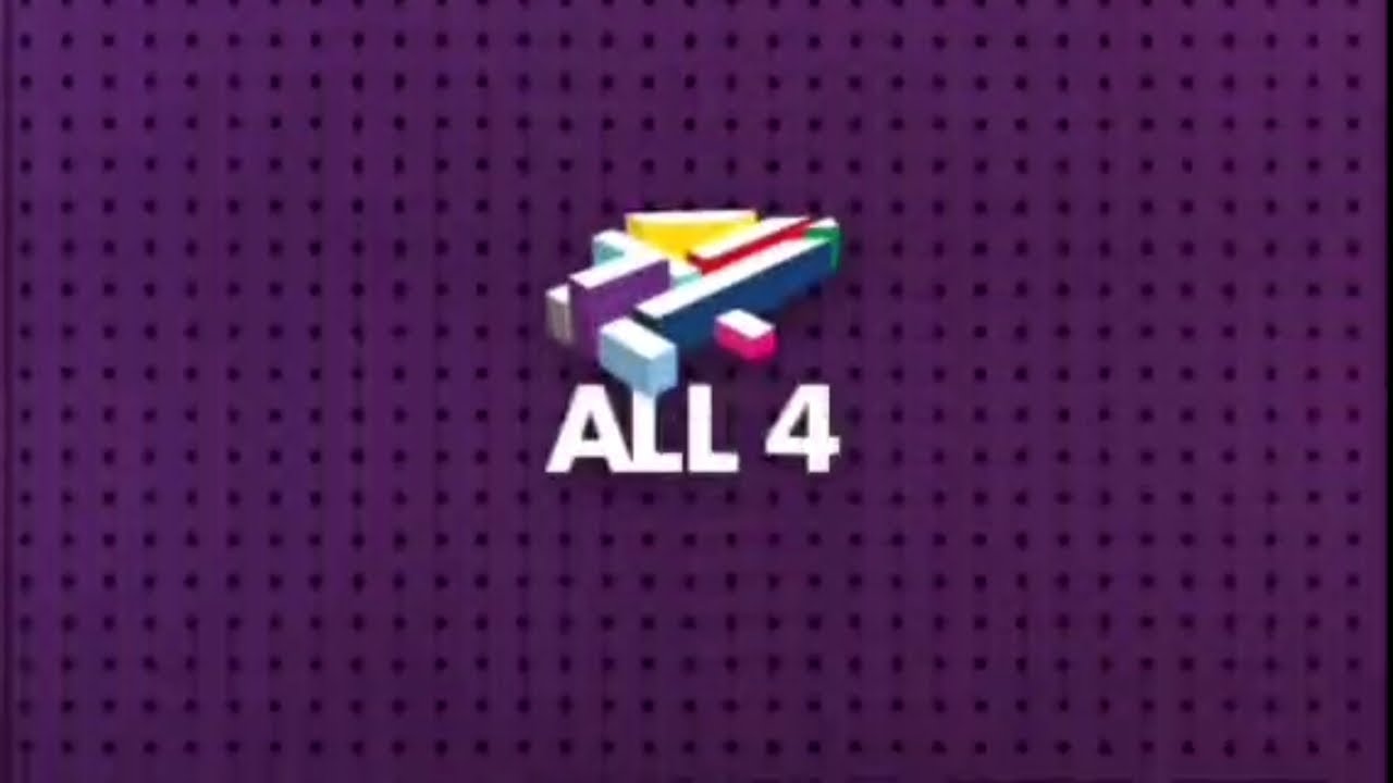 E4 Ads & Continuity 7th September 2018 - YouTube