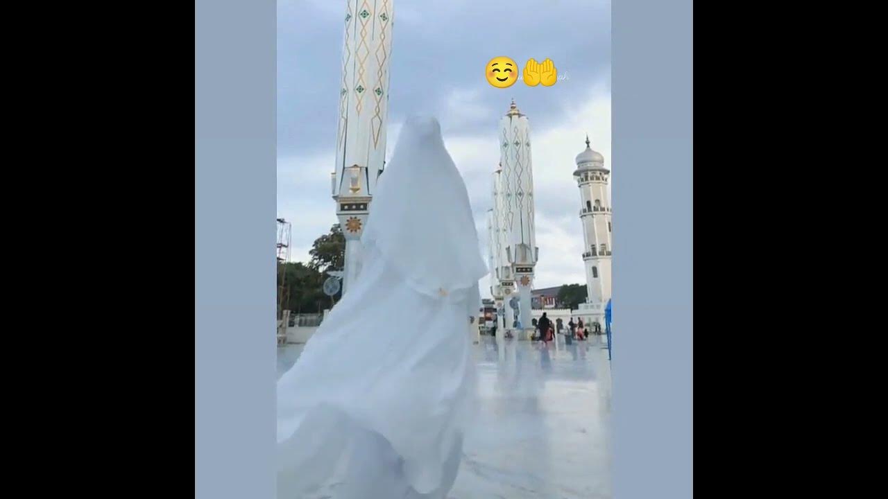 🤲dua e khair🤲 # dua# short # popular video ️ - YouTube