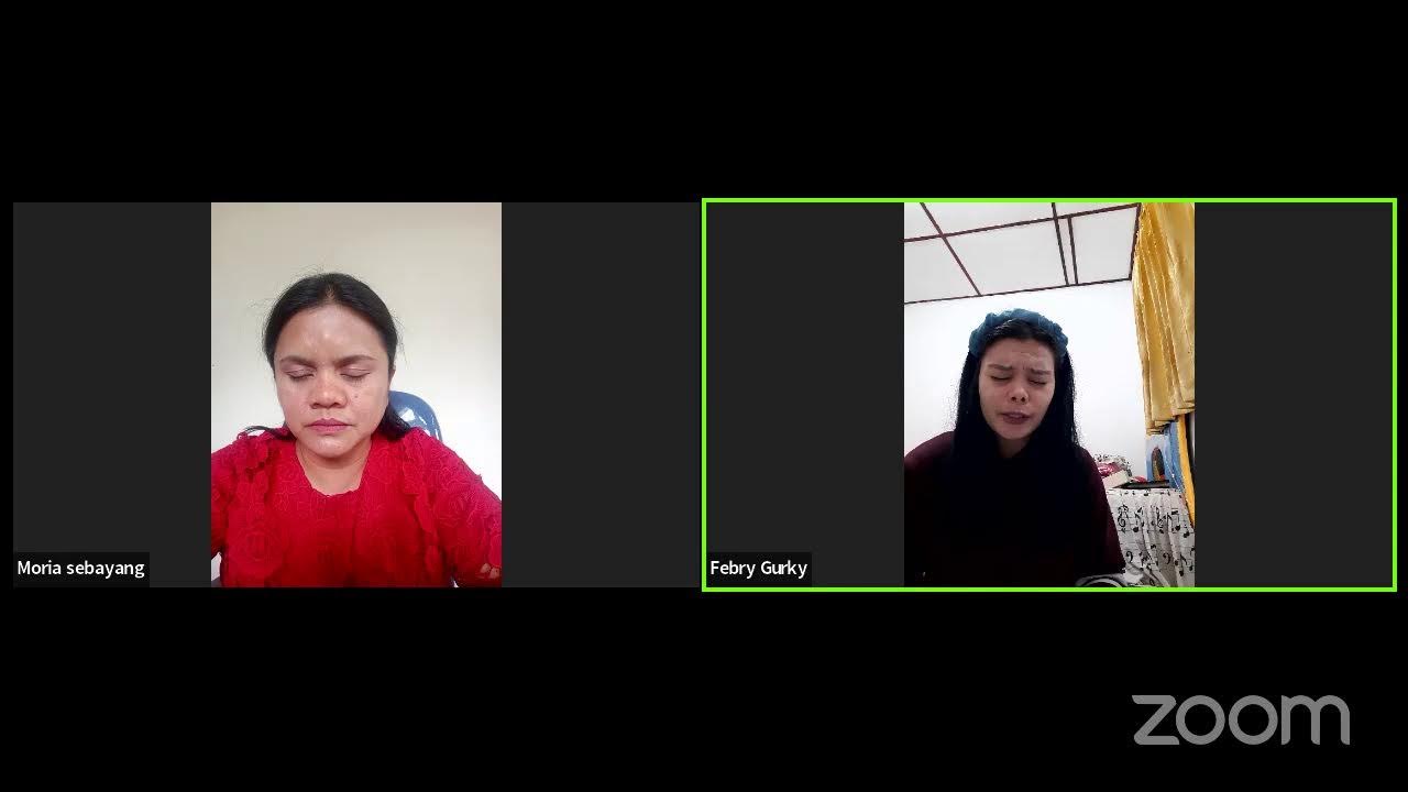 EKSPOSISI KITAB MATIUS 11: 25-30, JESAYA 61:1-2 - YouTube