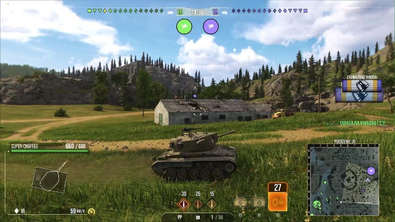 s51 ONE HIT BABE HAHAHAH World of Tanks_20230601092518 - YouTube