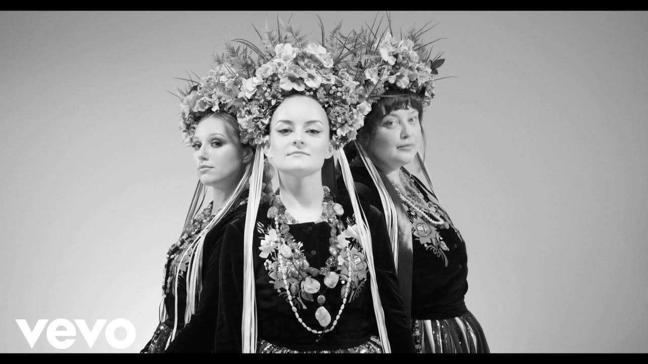 Tulia - Marcowy - YouTube Music