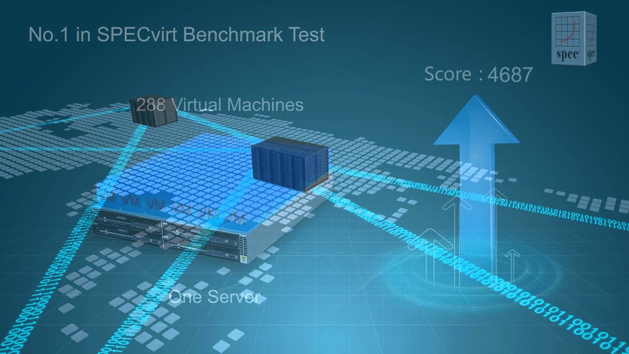 IT Platform and Services FusionSphere Huawei FusionSphere Open and ...