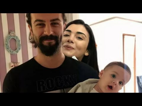 ❤Tatlı çiftler Özge ve Gökberk❤