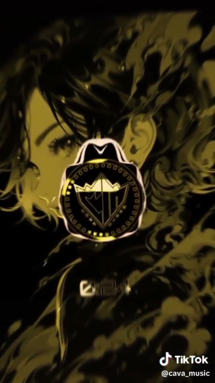 21 Agustus 2024 - YouTube