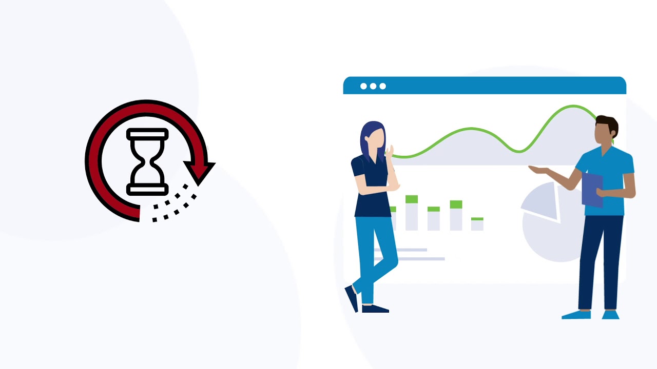 Introducing EDPlan - YouTube