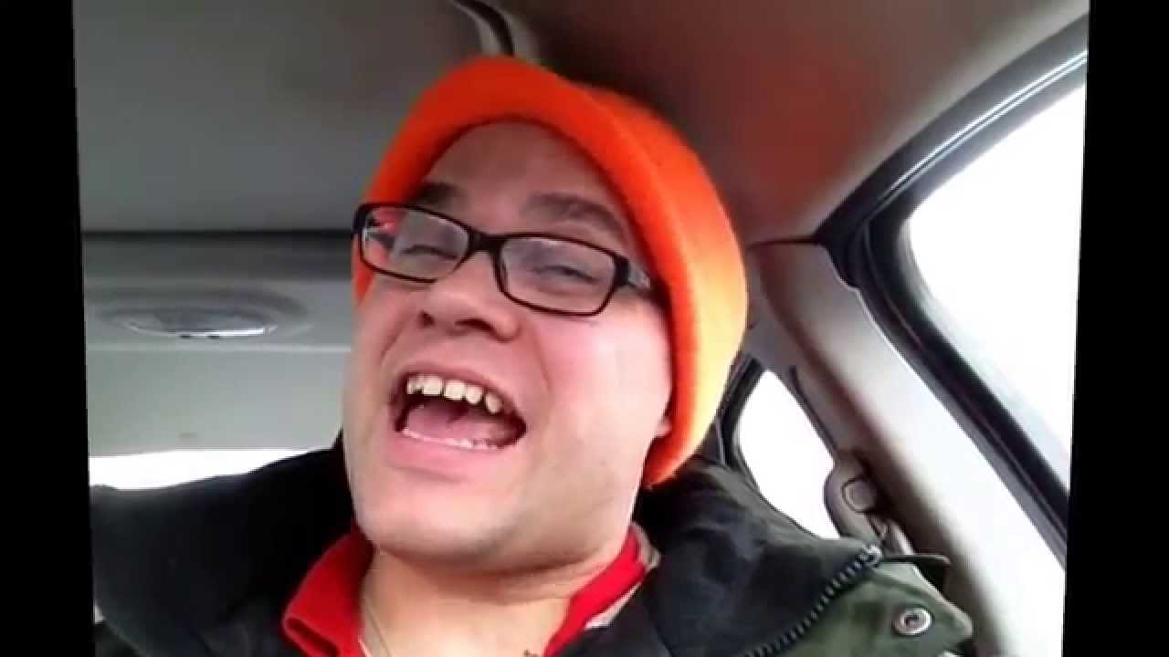 Nursery rhymes with Smiley Ray. - YouTube