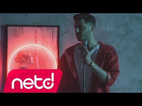 Egemen Yıldırım - Yalanına Dolanına