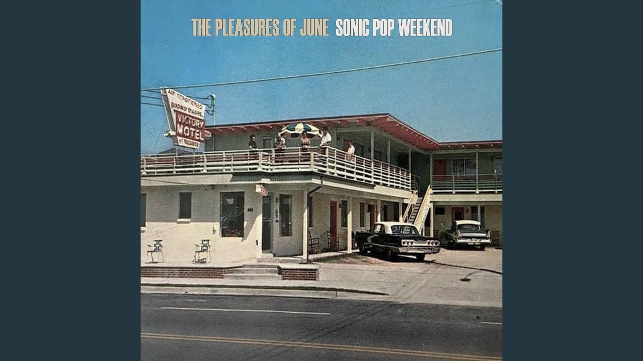 Like a Soldier - YouTube