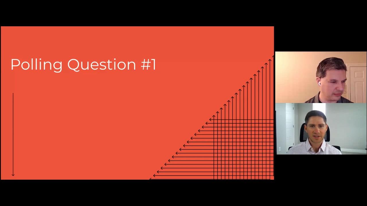 API Security: Everything You Need to Know To Protect Your APIs - YouTube