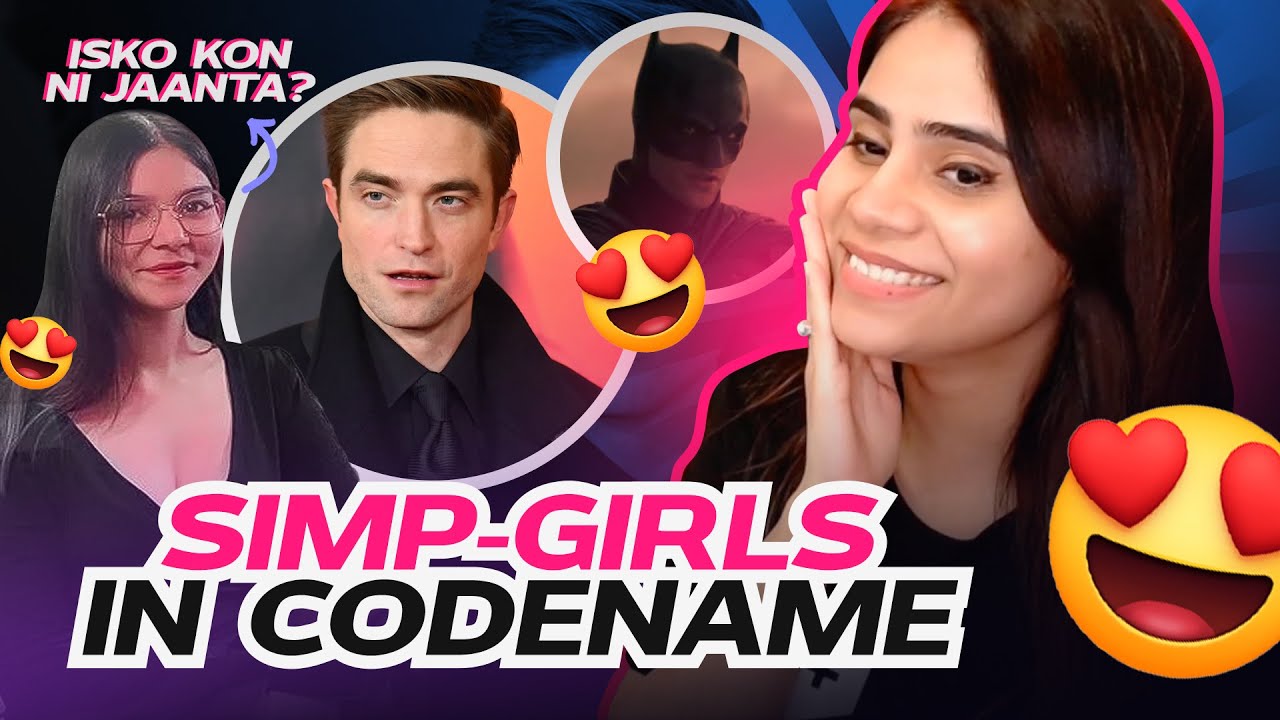 THE WORST TEAMMATES I HAVE EVER HAD🙁| CODENAME WITH S8UL | *Funny ...