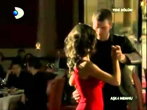 YouTube - Ask I Memnu 60 bihter behlul dancing tango . translated_2..