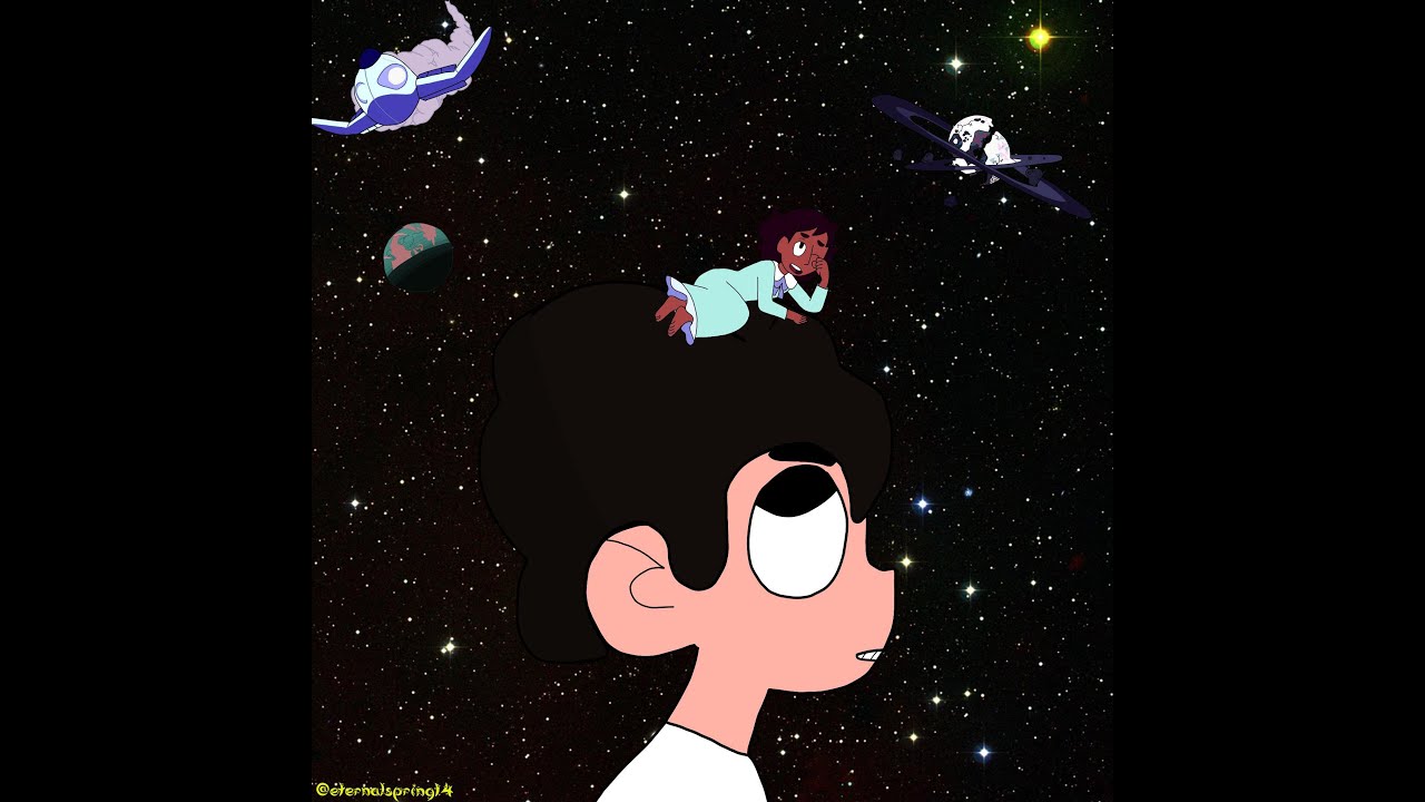 Simi pro fortnite player warms up for scrims LIVE! - YouTube