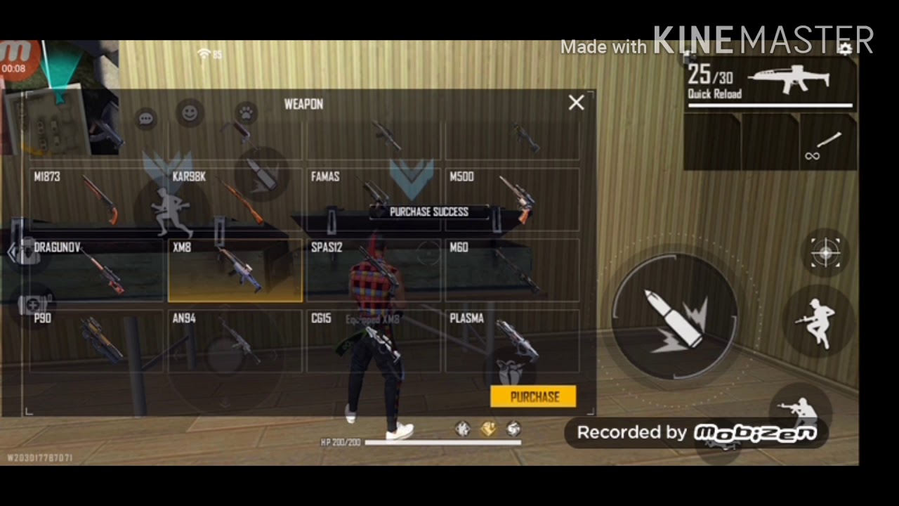 Best gameplay - YouTube