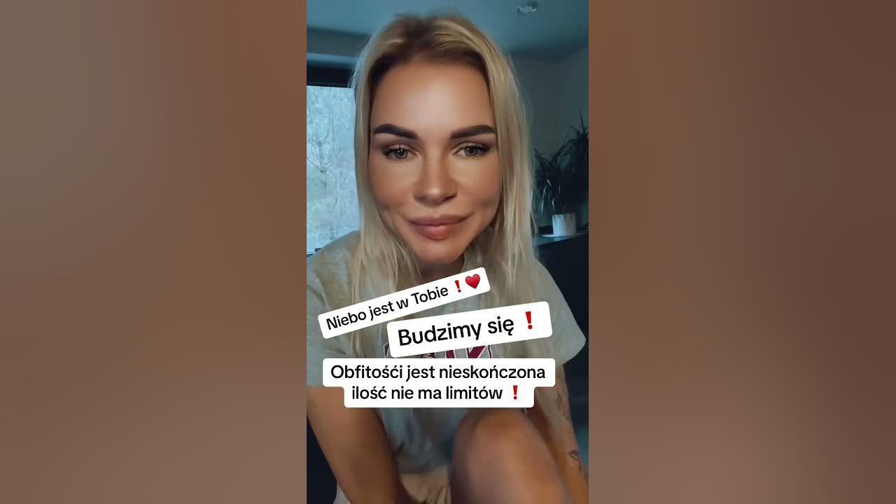 Niczego i tak z tąd nie zabierzesz ️Ale wszystko jest Tu i teraz dla nas wszystkich ️♥️🫶🏻🙌👸👑 ...