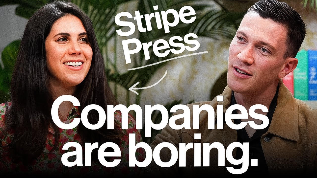 The Art of “Taste” — Brie Wolfson - YouTube