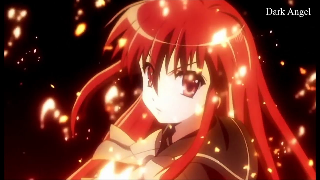 Anime/Eletrônica 6 - YouTube