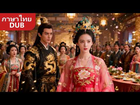 Kız kardeşim güzellik hapını seçti, ben doğurganlık hapını. Bu hayatta kim kazandı?