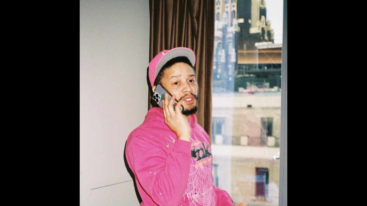 [FREE] Veeze Type Beat "Money Calling" - YouTube