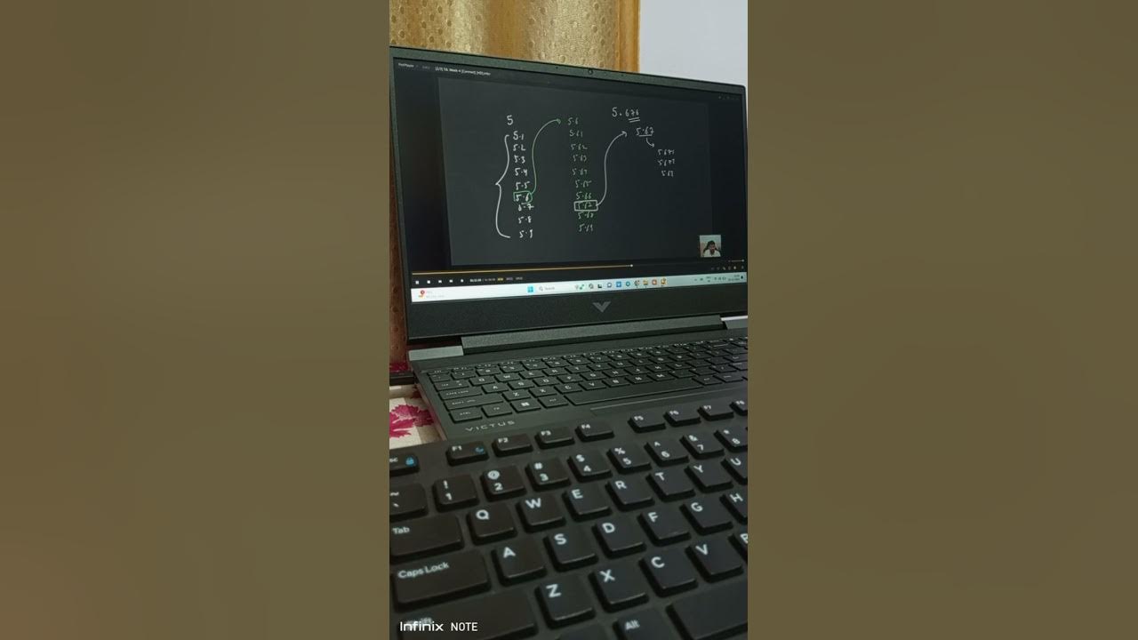Day 19 30 Consistent Days Challenge Dsa Webdevelopment Developer Tech Coding Technology